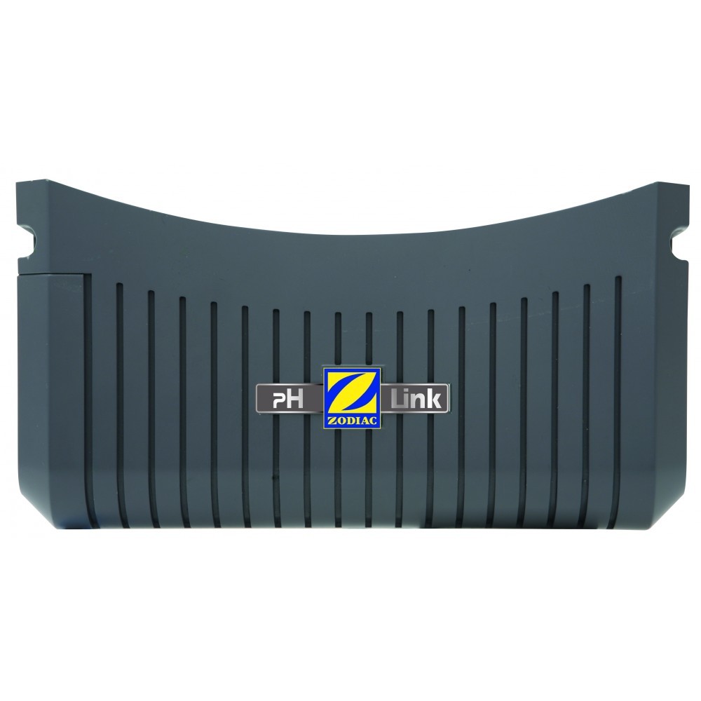 pH Link Zodiac
